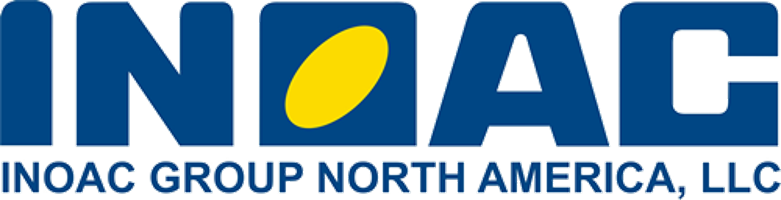 WewoSoft - Desarrollo de Software